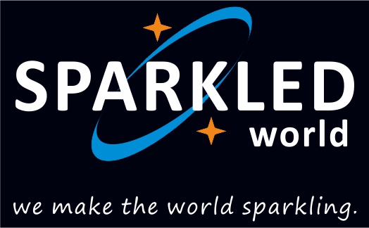 www.sparkled.cn